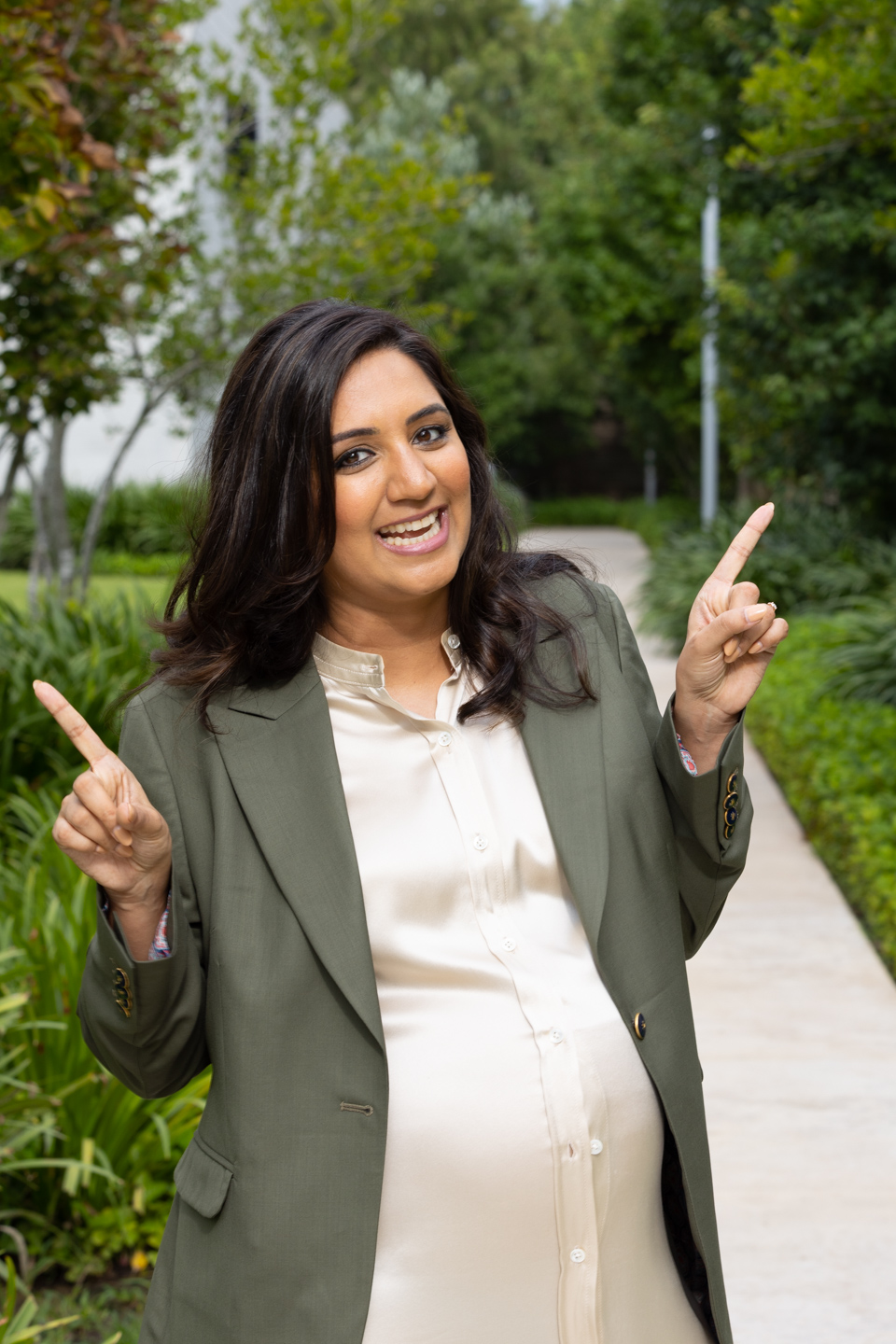 About Us | We-Collab